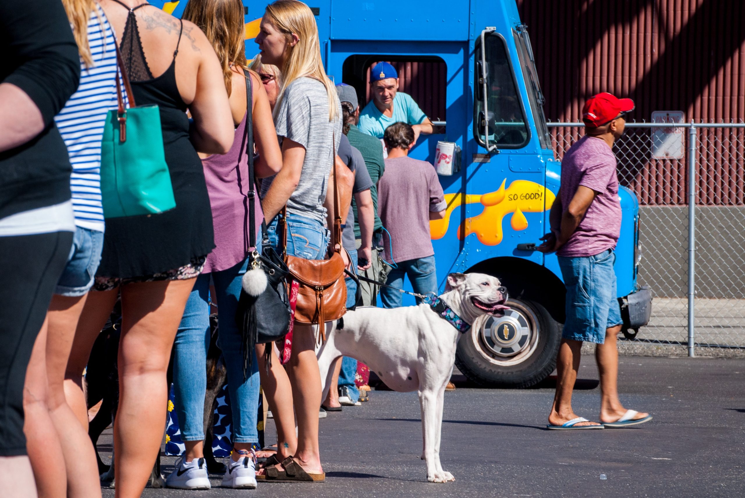 How to Get Customers for Your Business: A Comprehensive Guide - Steve ...